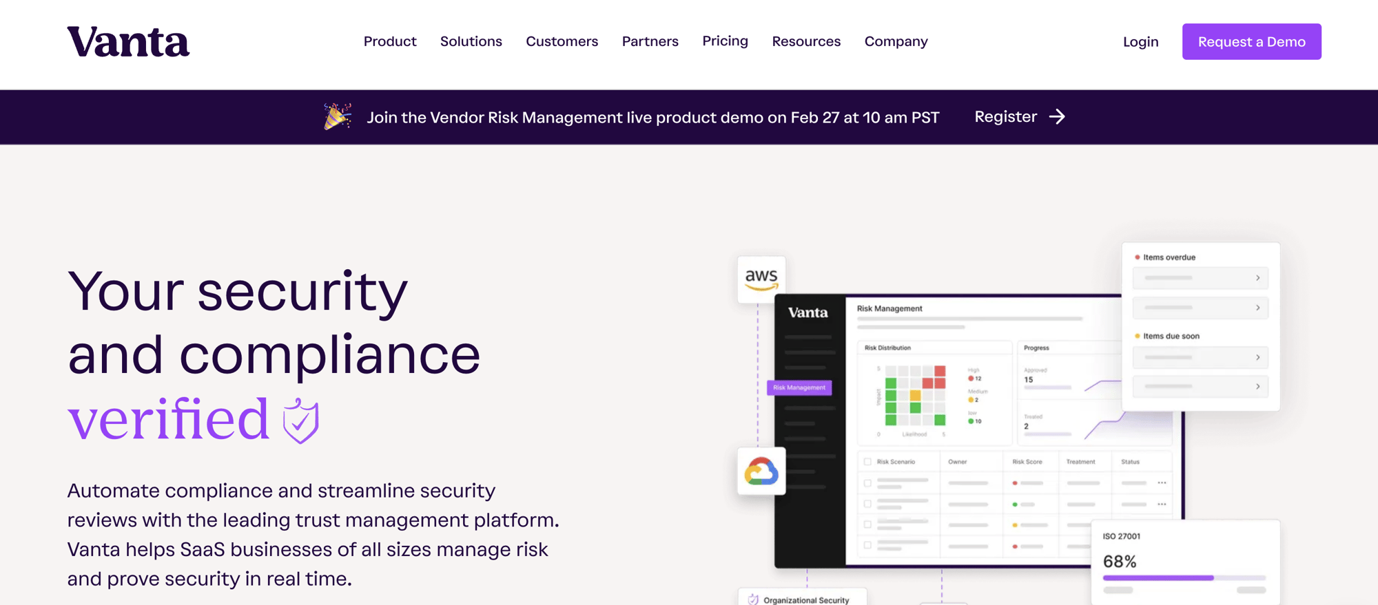 The Top Data Privacy Companies of 2024